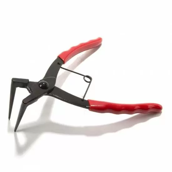 Motion Pro Master Cylinder Snap Ring Pliers MD Racing Products
