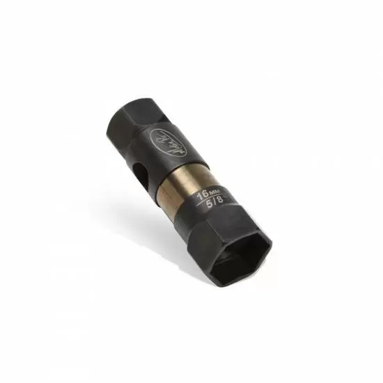 Motion pro spark plug wrench store