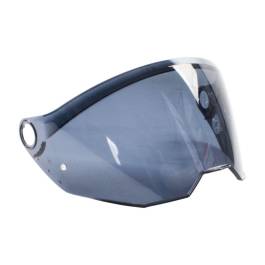Airoh Commander Adventure Visor Dark Smoke | MD Racing Products