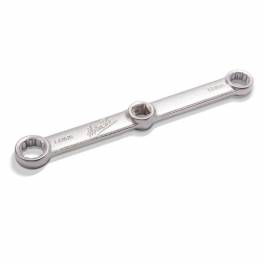 Motion Pro Torque Wrench Adapter | MD Racing Products