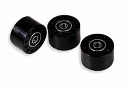 MDR Chain Roller 42mm | MD Racing Products