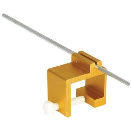 Bike It Chain Alignment Tool | MD Racing Products