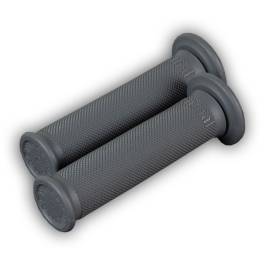 Renthal Trials Grips Full Diamond Medium | MD Racing Products