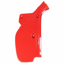 Honda Right Side Panel | XR600R | HO02640 | UFO | MD Racing Products