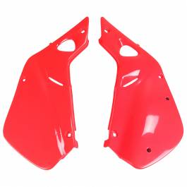 Honda Side Panels | CR | HO03602 | UFO | MD Racing Products