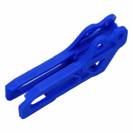 Yamaha Chain Guide | YZ YZF WRF | YA03890 | UFO | MD Racing Products