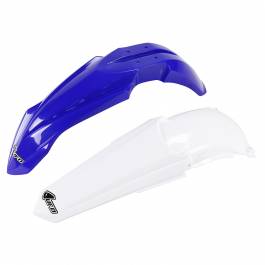 UFO Yamaha YZ 125 250 (02-14) OEM Factory Restyled Fender Kit | MD ...